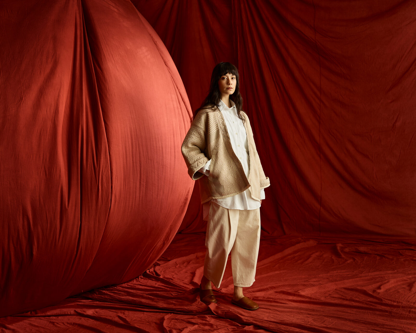 Portfolio - Michael Blann PhotographyMichael Blann Photography